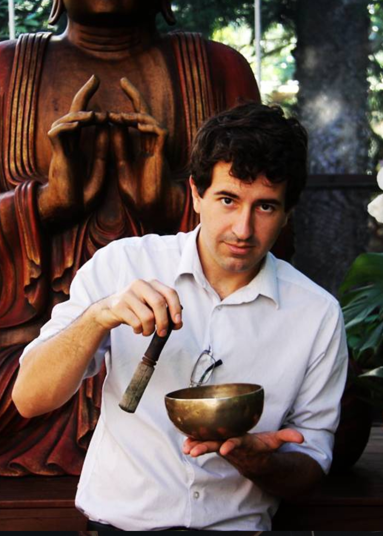 Digital Studio Labs | Custom Web Development & AI Solutions